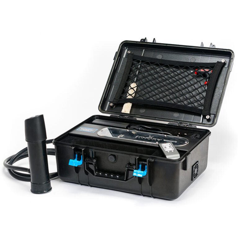 Tremblr Accessories – F-machin